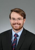 You-Ain't-I: homepage for Will King